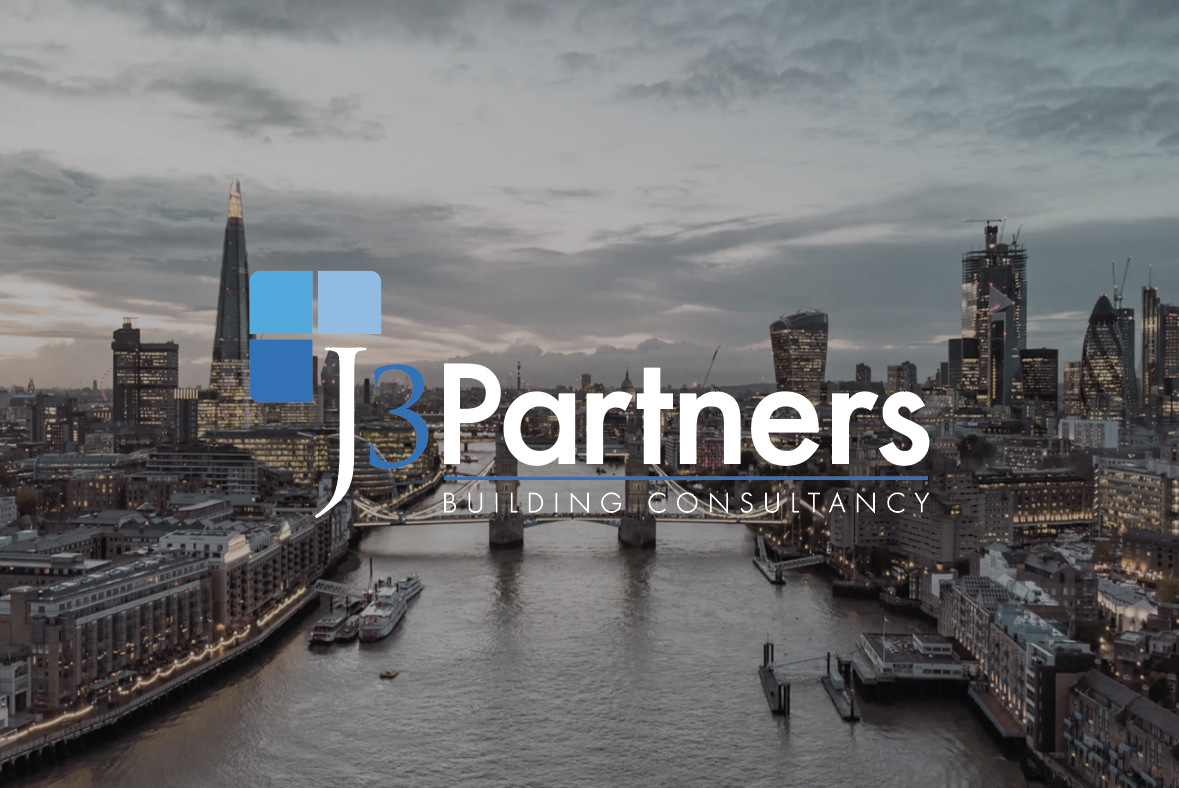 J3 Partners | Building Consultancy